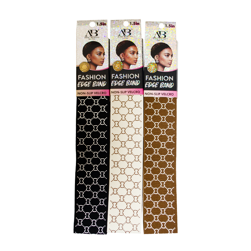 7-Dollar Beauty Supply Distributor
