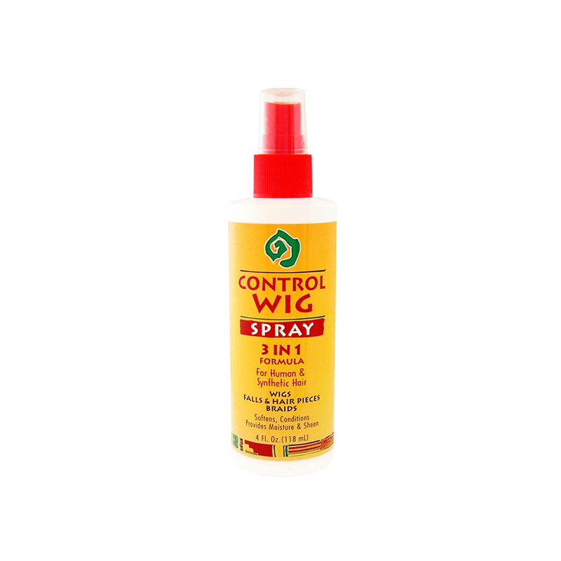 7-Dollar Beauty Supply Distributor