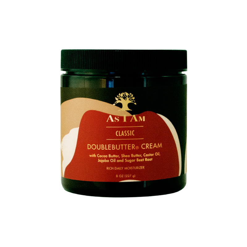 7-Dollar Beauty Supply Distributor