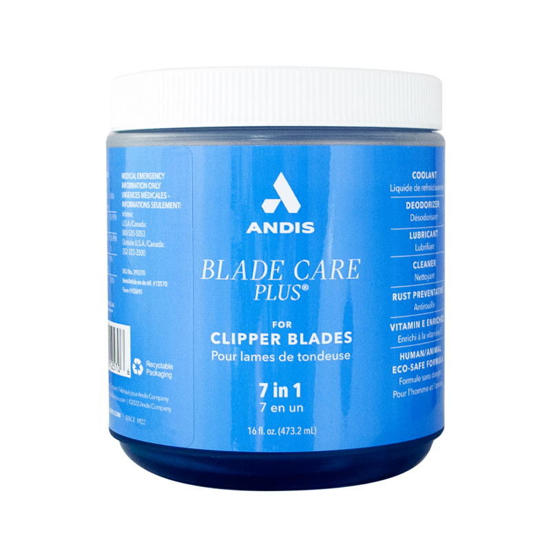 7-Dollar Beauty Supply Distributor