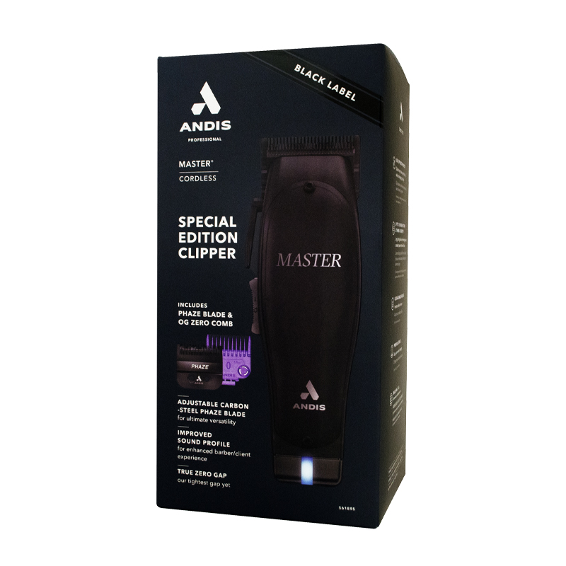 7-Dollar Beauty Supply Distributor