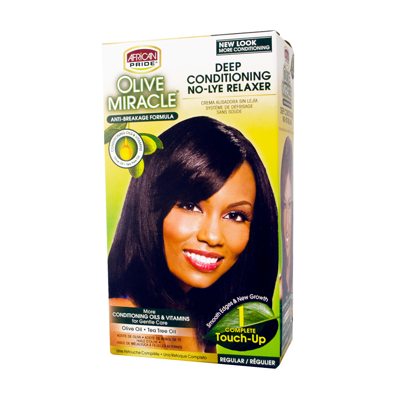 7-Dollar Beauty Supply Distributor