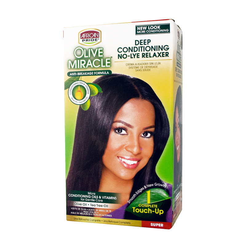 7-Dollar Beauty Supply Distributor