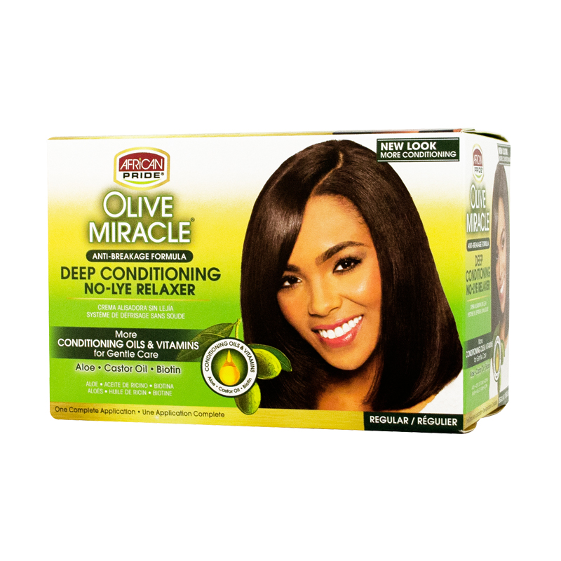 7-Dollar Beauty Supply Distributor