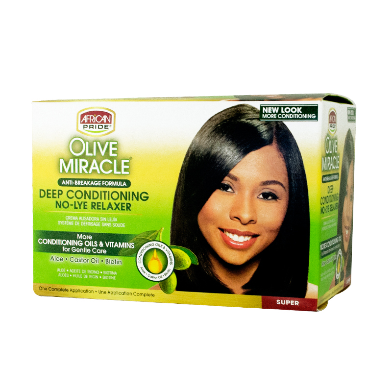 7-Dollar Beauty Supply Distributor