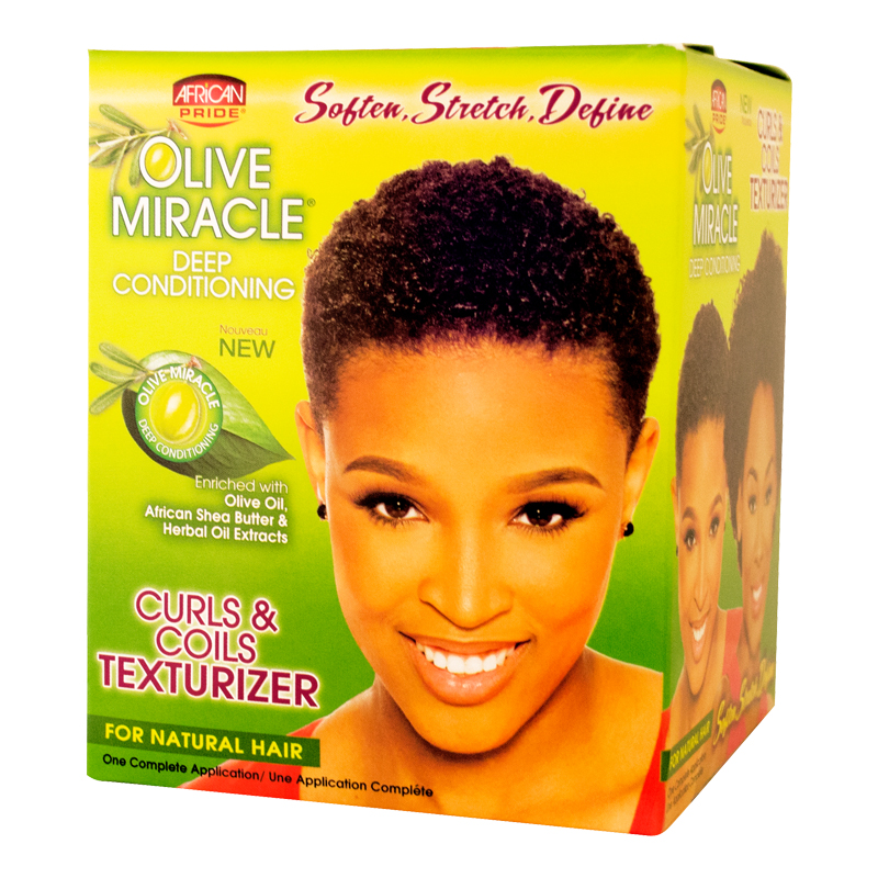 7-Dollar Beauty Supply Distributor