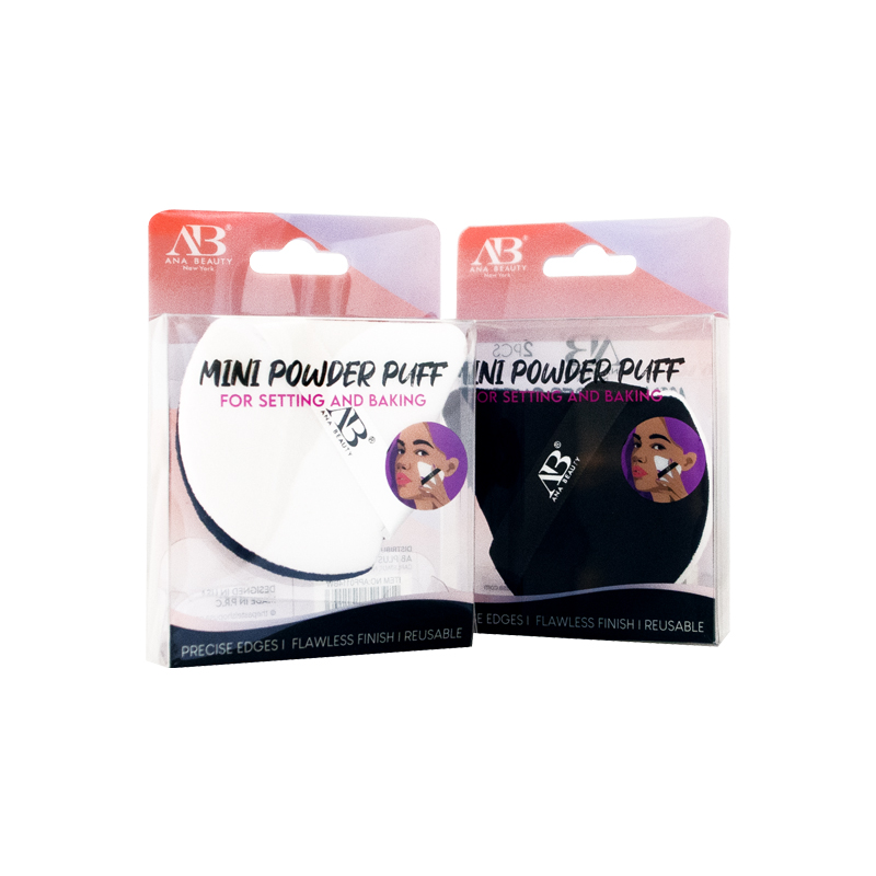 7-Dollar Beauty Supply Distributor