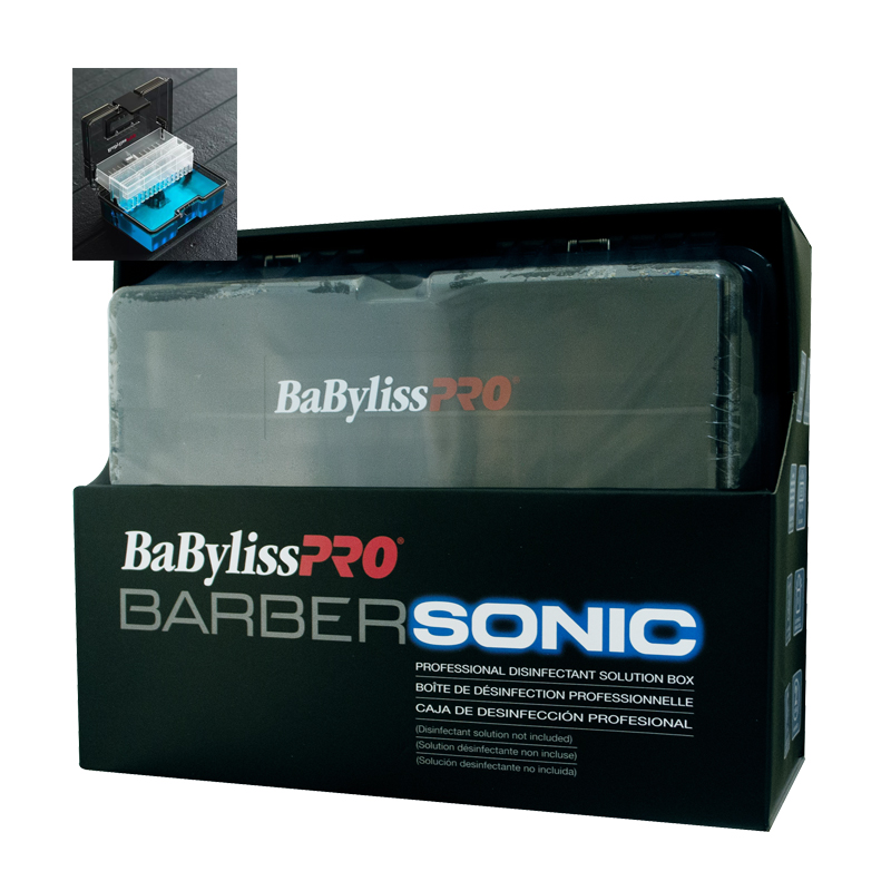 7-Dollar Beauty Supply Distributor