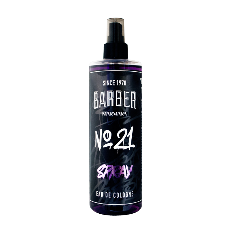 7-Dollar Beauty Supply Distributor