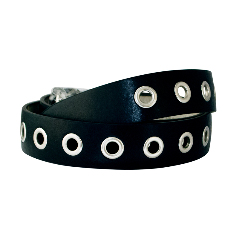 7-Dollar Beauty Supply Distributor