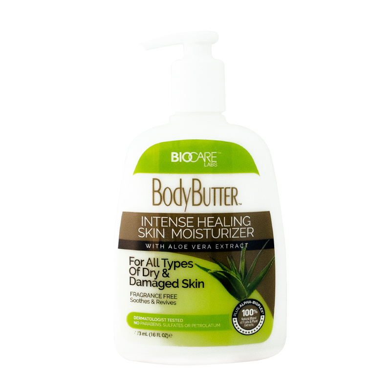 7-Dollar Beauty Supply Distributor