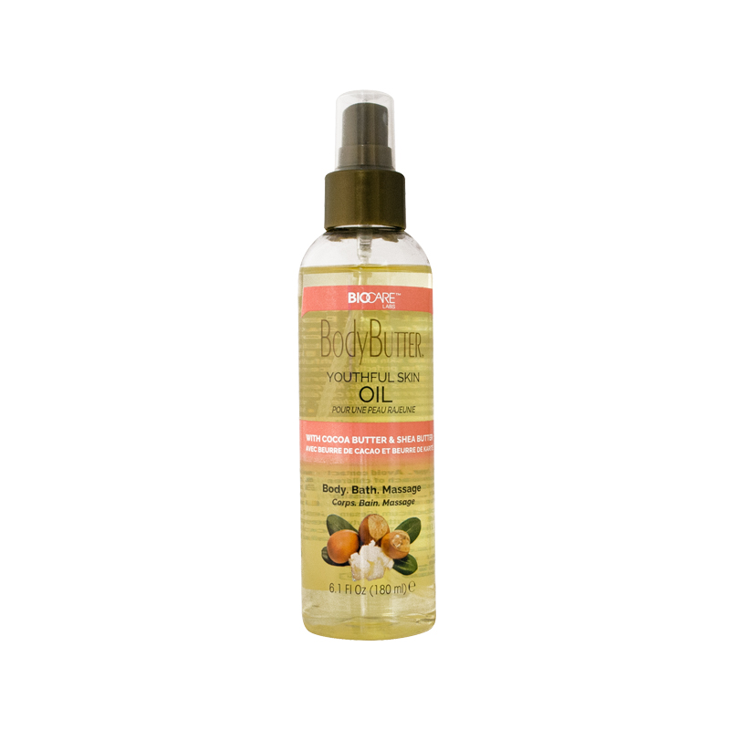7-Dollar Beauty Supply Distributor
