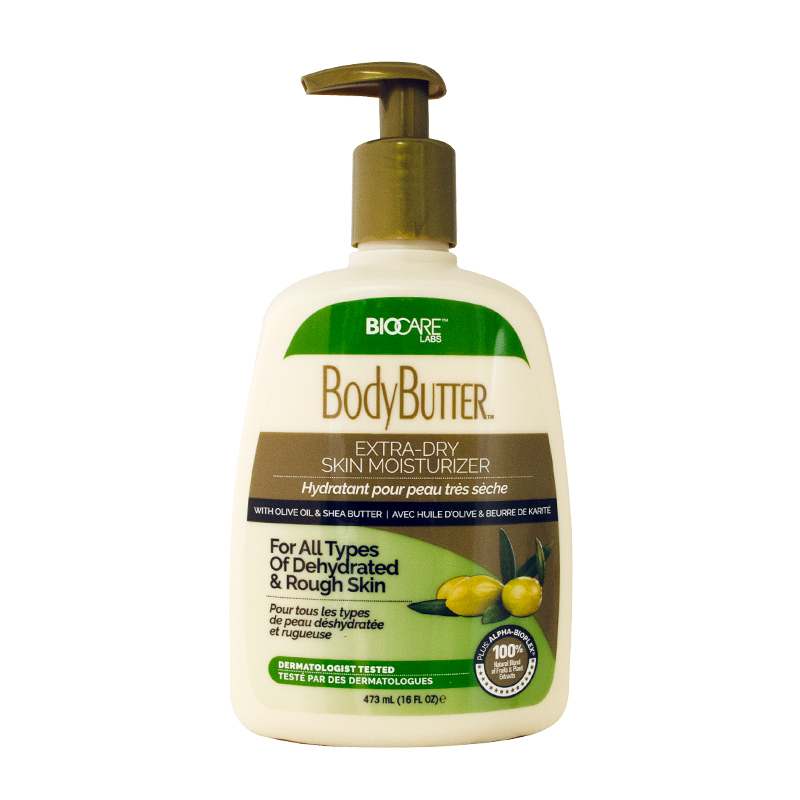 7-Dollar Beauty Supply Distributor