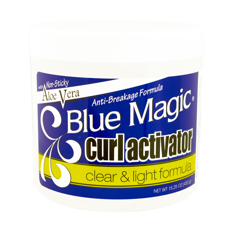 7-Dollar Beauty Supply Distributor