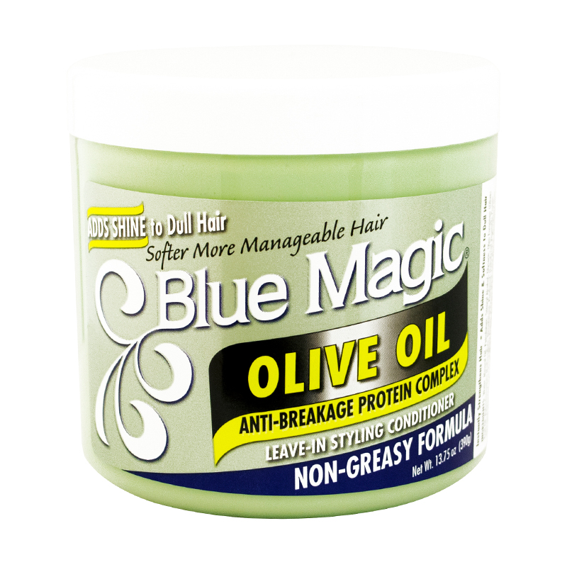 7-Dollar Beauty Supply Distributor