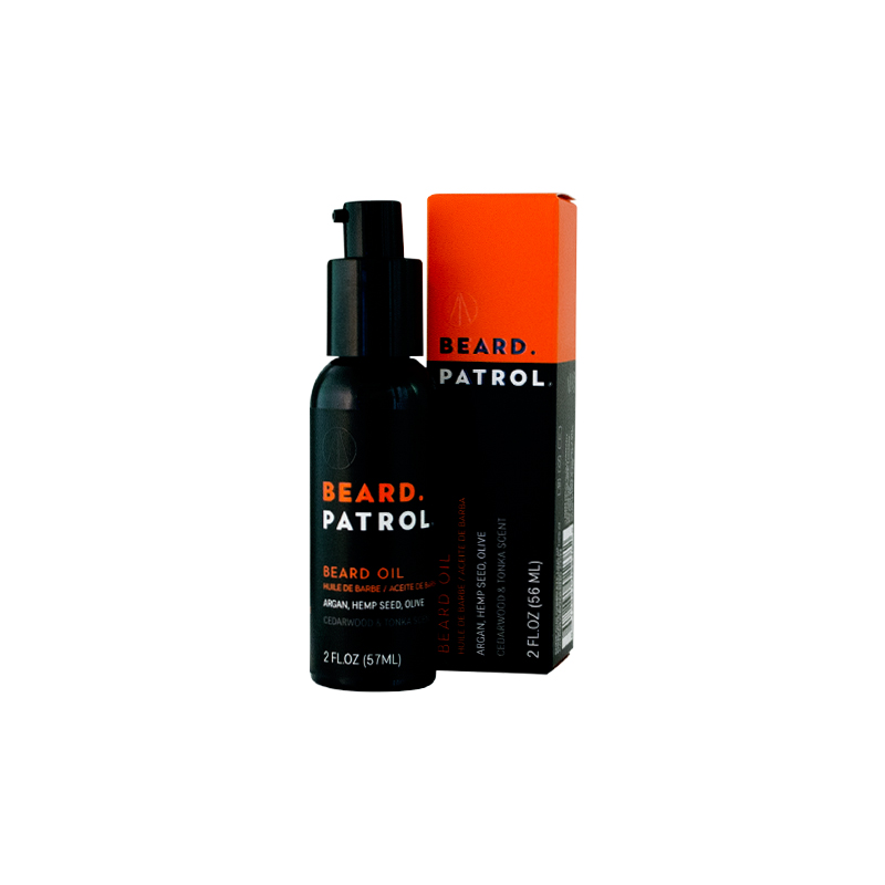 7-Dollar Beauty Supply Distributor