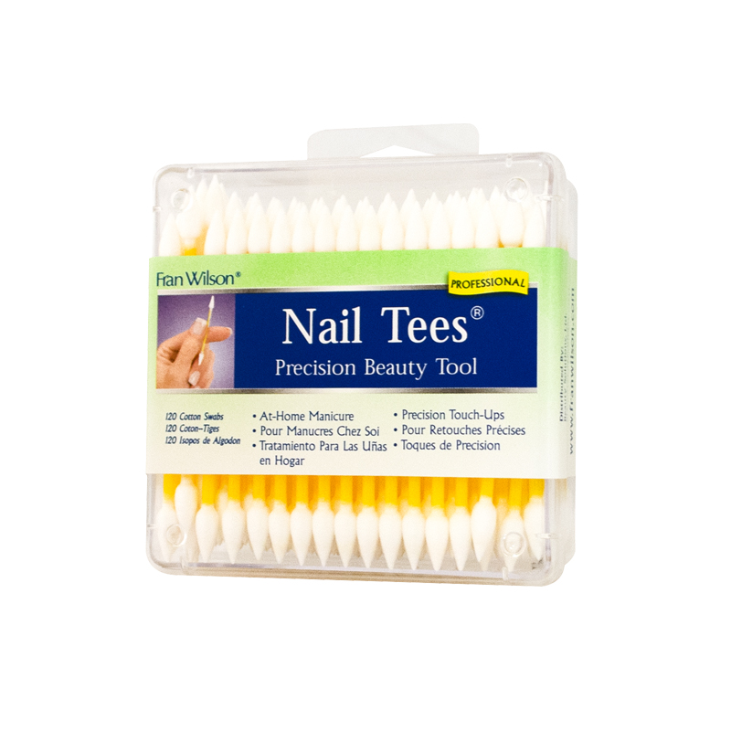 7-Dollar Beauty Supply Distributor