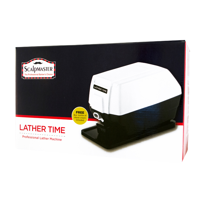 7-Dollar Beauty Supply Distributor