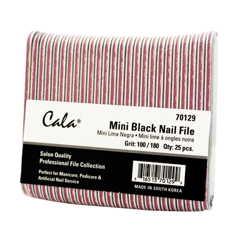 7-Dollar Beauty Supply Distributor