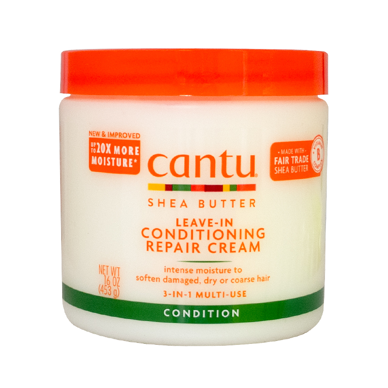 7-Dollar Beauty Supply Distributor