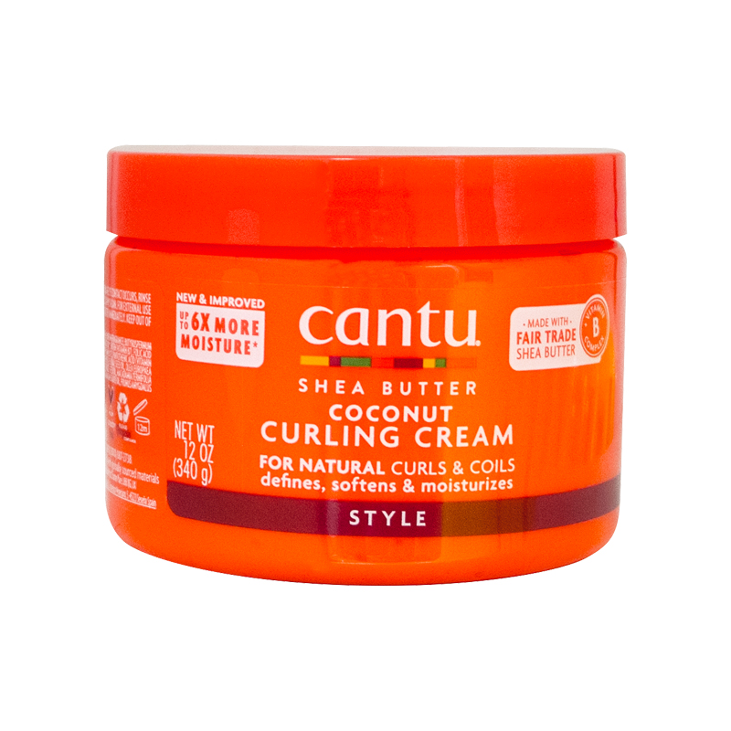 7-Dollar Beauty Supply Distributor
