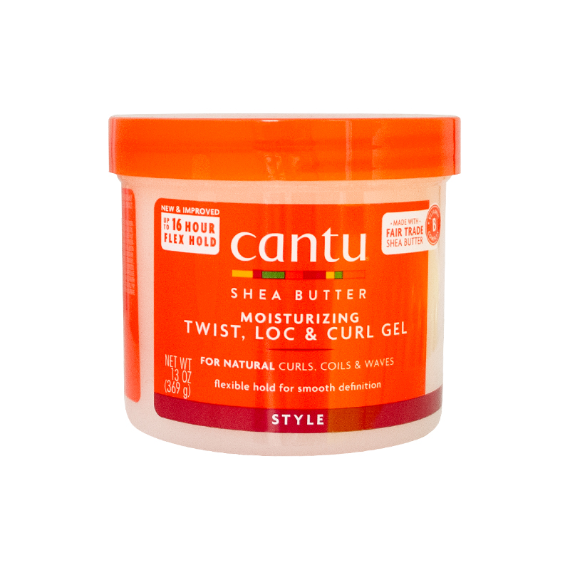7-Dollar Beauty Supply Distributor