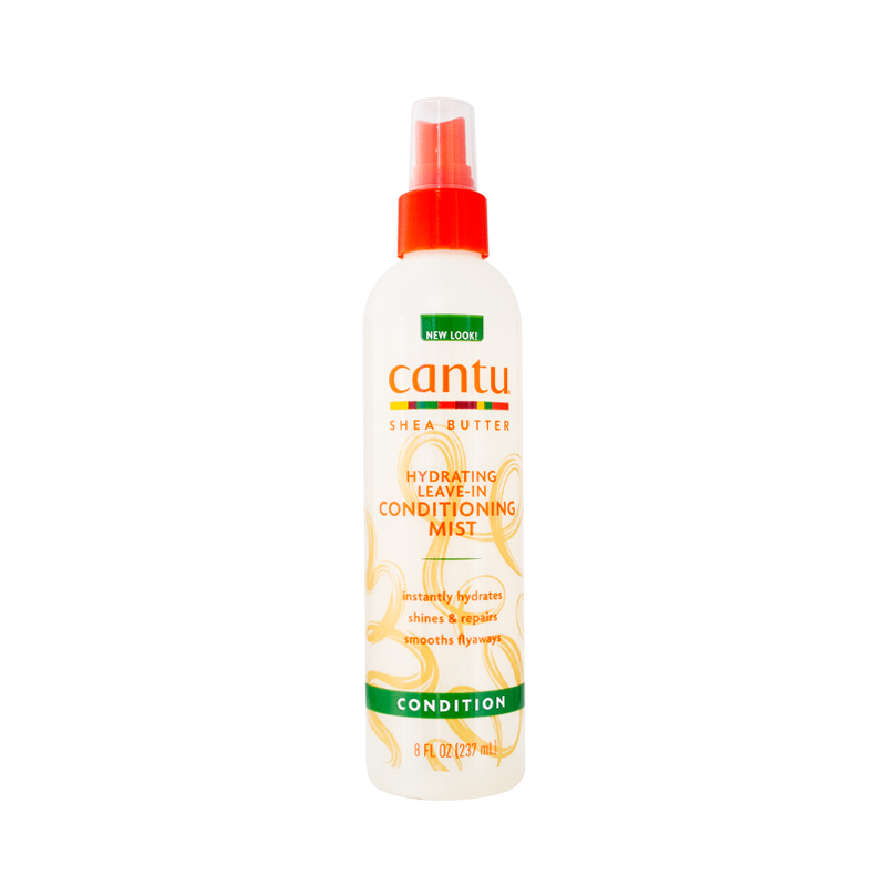 7-Dollar Beauty Supply Distributor