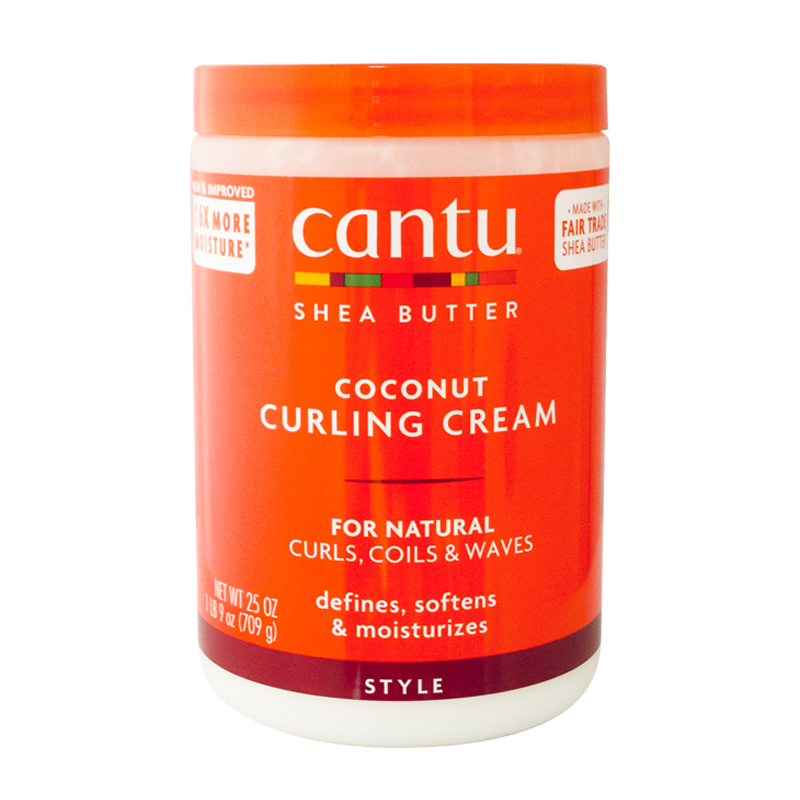 7-Dollar Beauty Supply Distributor