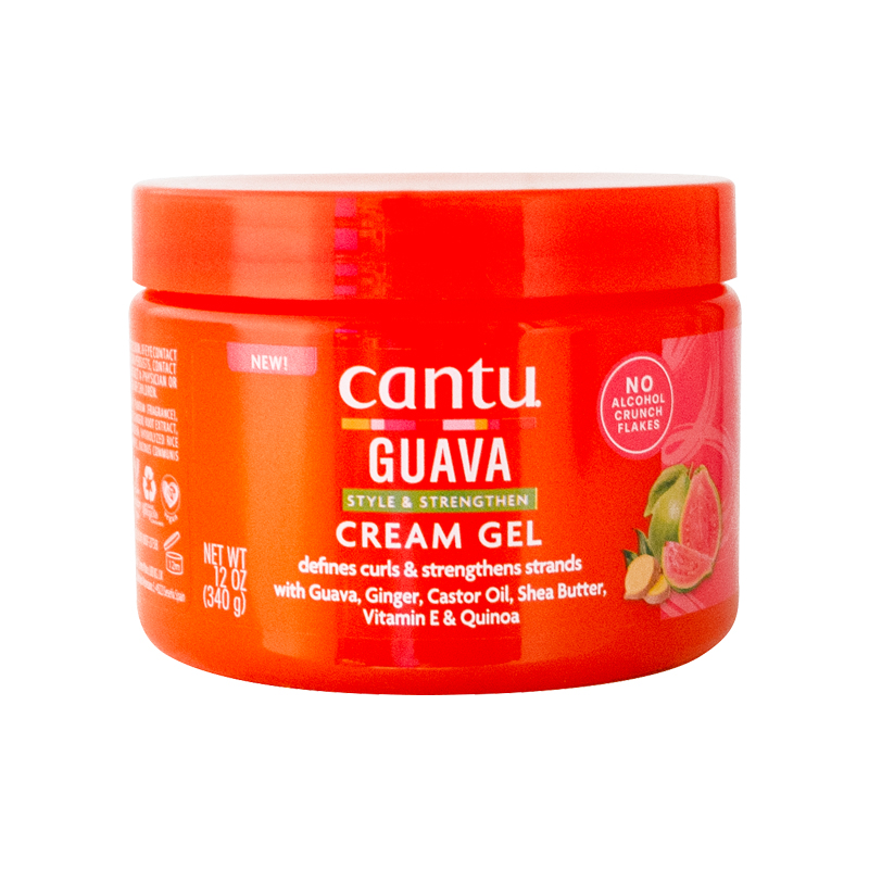 7-Dollar Beauty Supply Distributor