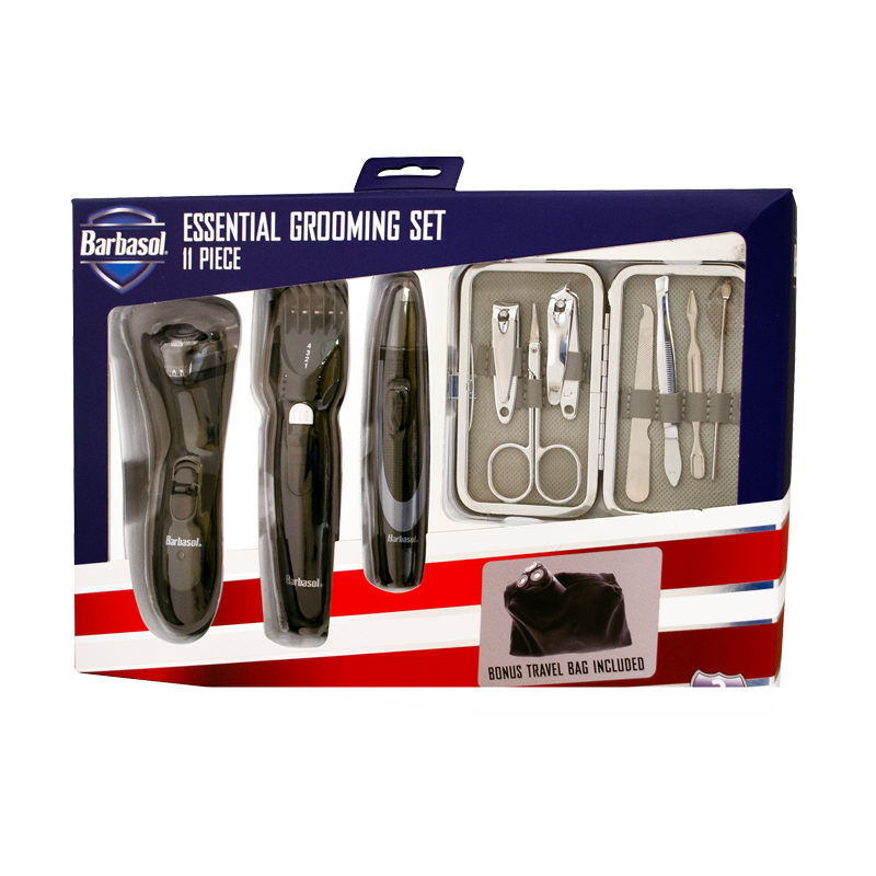 7-Dollar Beauty Supply Distributor