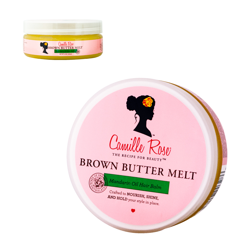 7-Dollar Beauty Supply Distributor