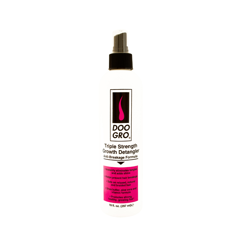 7-Dollar Beauty Supply Distributor