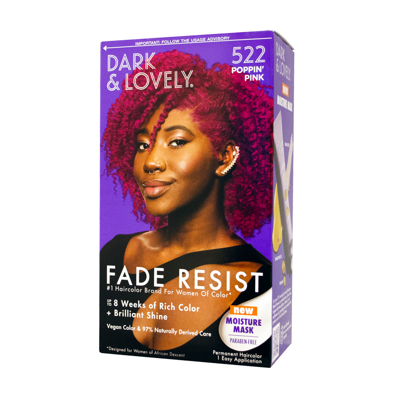 7-Dollar Beauty Supply Distributor