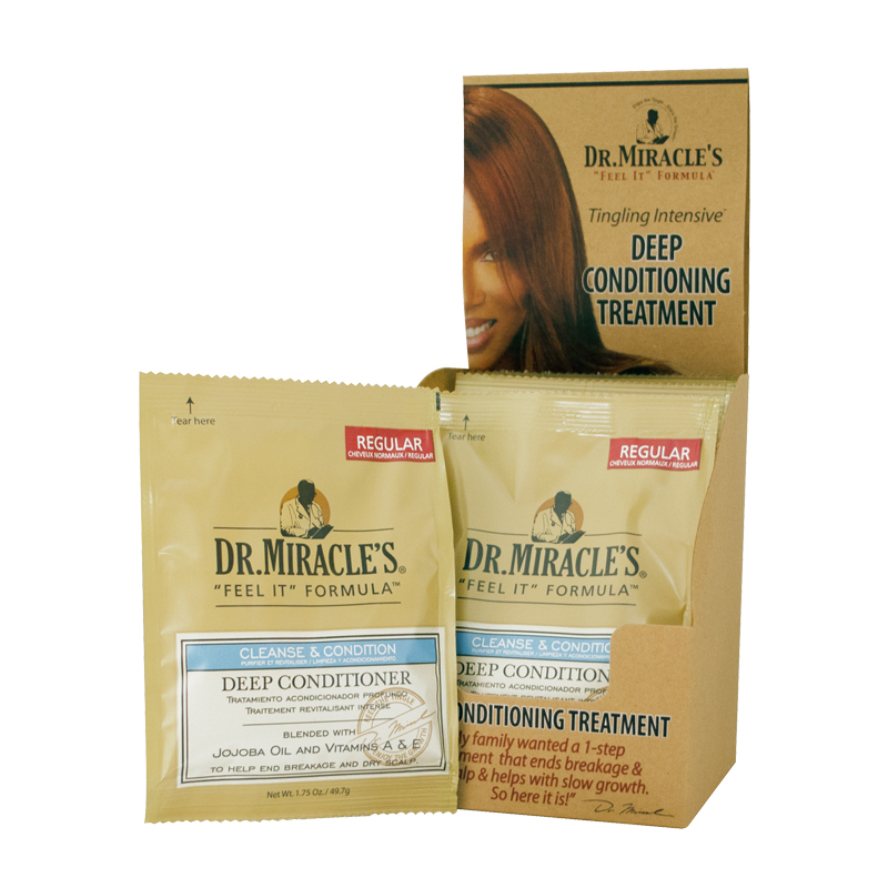 7-Dollar Beauty Supply Distributor