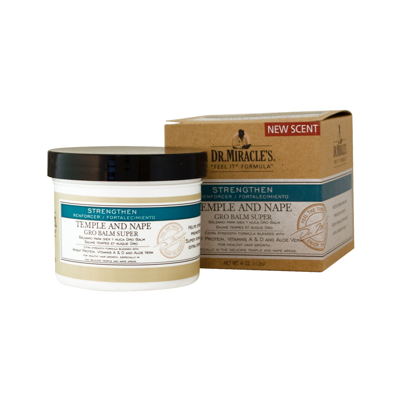 7-Dollar Beauty Supply Distributor