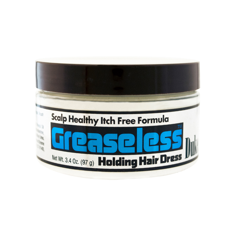 7-Dollar Beauty Supply Distributor