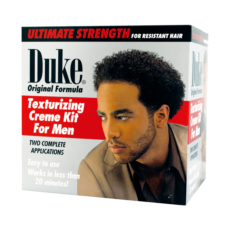 7-Dollar Beauty Supply Distributor