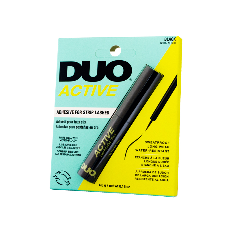7-Dollar Beauty Supply Distributor