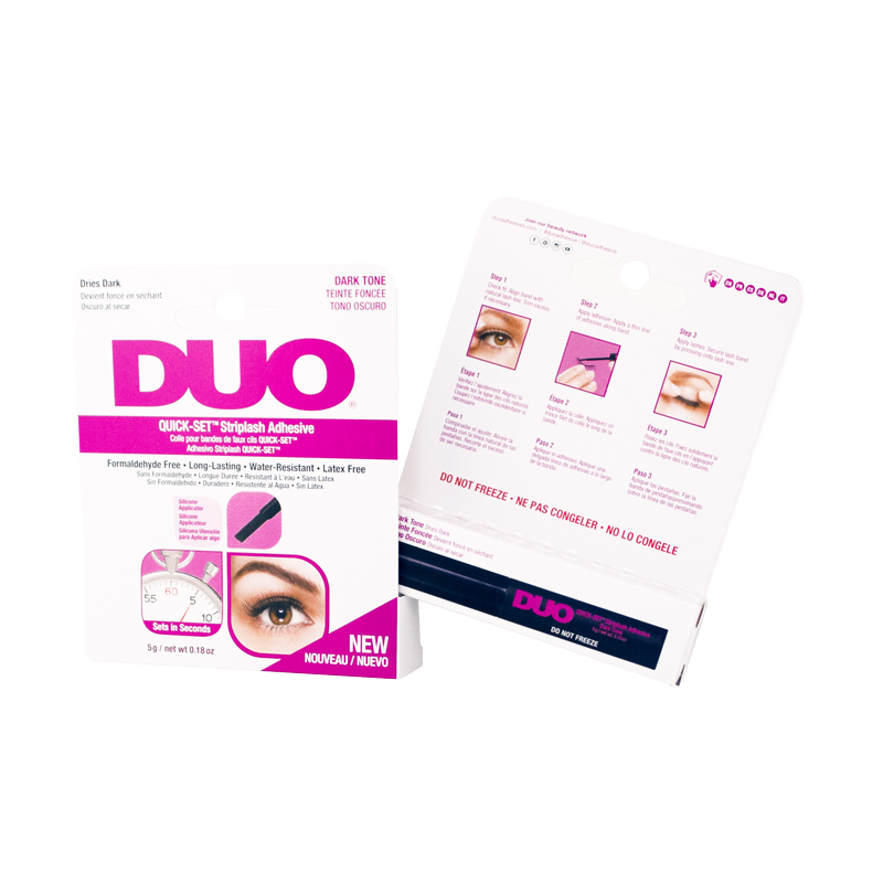 7-Dollar Beauty Supply Distributor