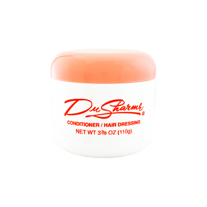 7-Dollar Beauty Supply Distributor