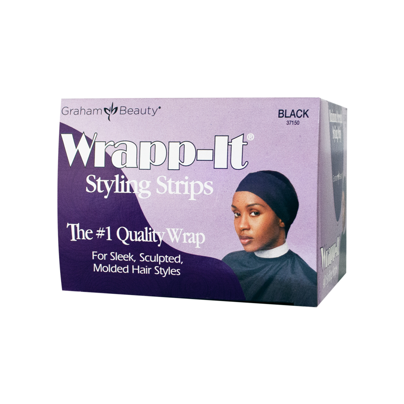 7-Dollar Beauty Supply Distributor