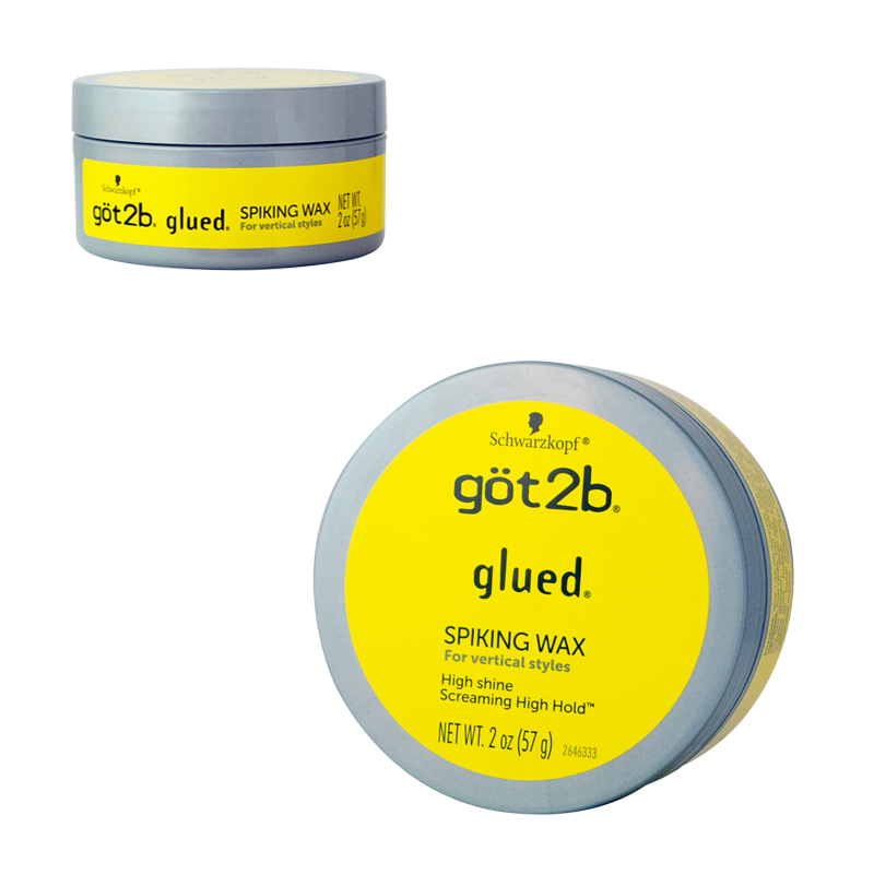 7-Dollar Beauty Supply Distributor