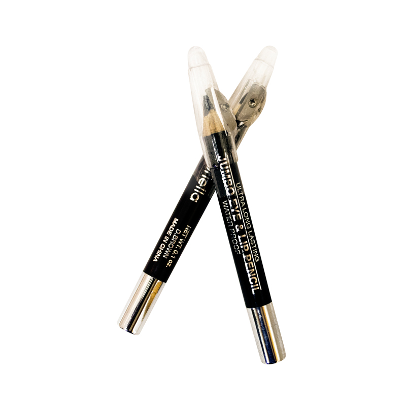 7-Dollar Beauty Supply Distributor