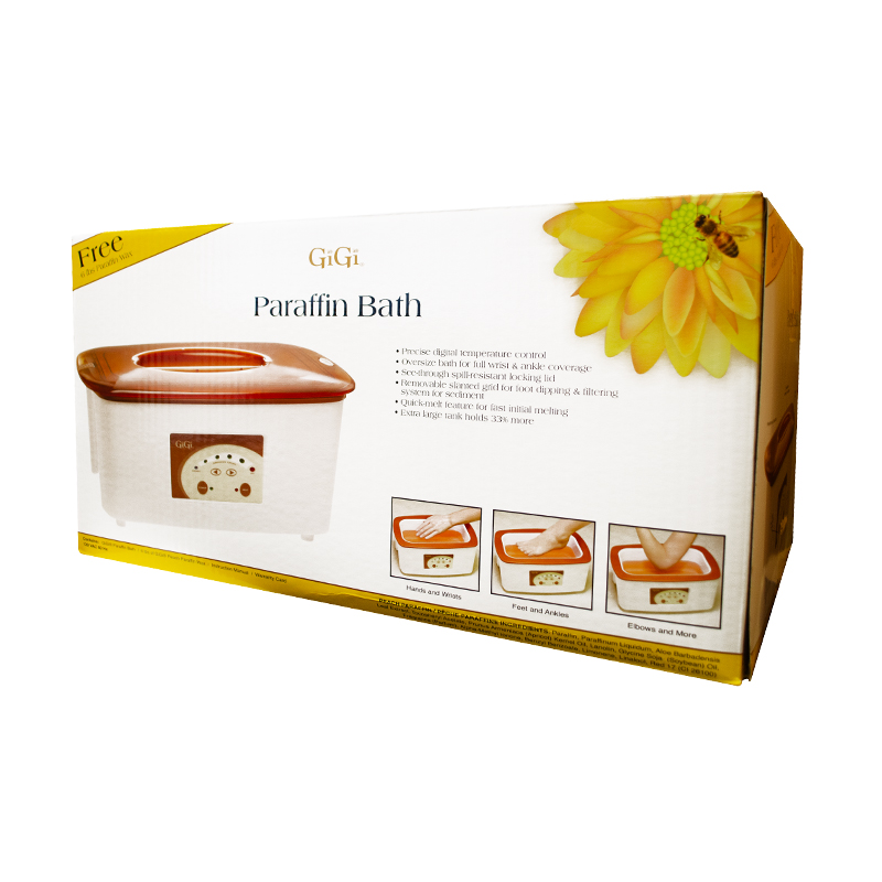 7-Dollar Beauty Supply Distributor