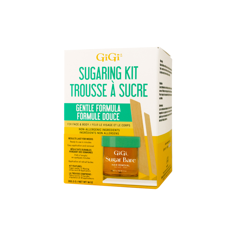 7-Dollar Beauty Supply Distributor