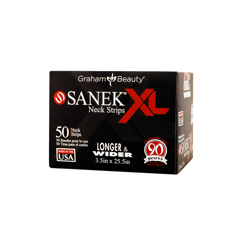 7-Dollar Beauty Supply Distributor