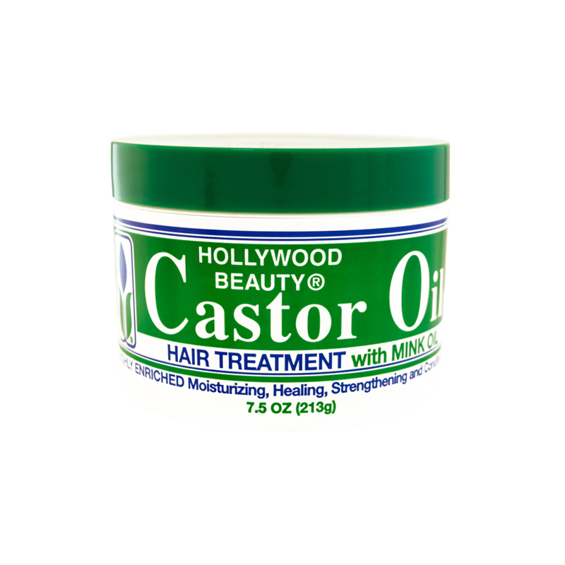7-Dollar Beauty Supply Distributor