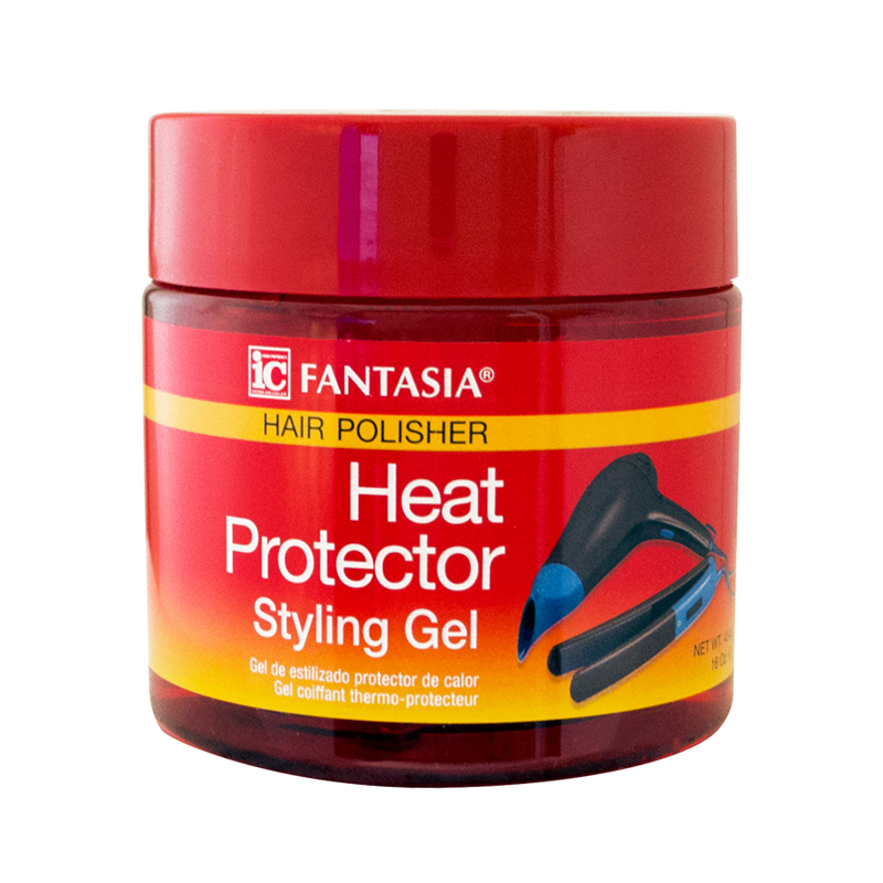 7-Dollar Beauty Supply Distributor