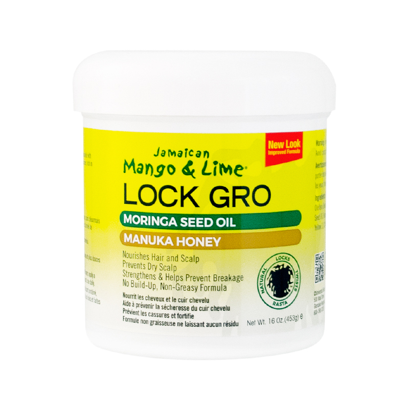 7-Dollar Beauty Supply Distributor