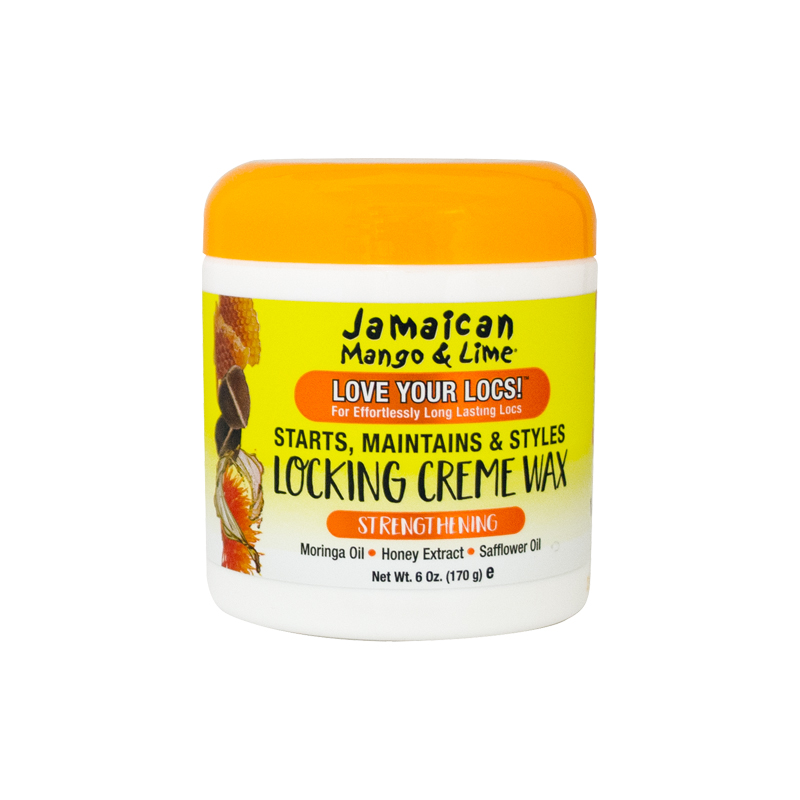 7-Dollar Beauty Supply Distributor